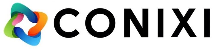 Start Your Mortgage Application Fast Secure Simple